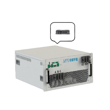 EMS - 核心装置 - 领储宇能_储能电力领域服务商