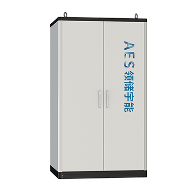 公司介绍 - 领储宇能_储能电力领域服务商